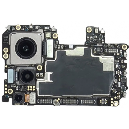 OnePlus Nord 2 5G Spare Parts & LCD Screen Display Best Price - Cellspare